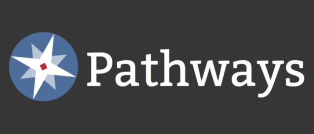 Pathways Login | Divisions of Family Practice